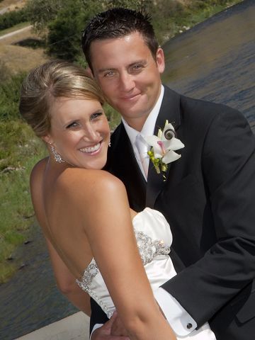 Heimbigner, Anderson | Your News | wenatcheeworld.com