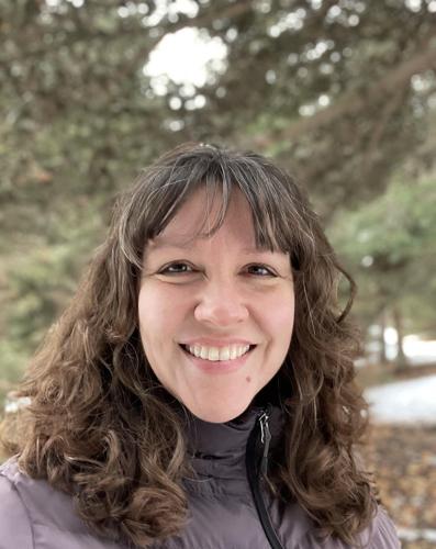 United Methodist Church repeals bans on LGBTQ+ clergy, marriages; NCW ...