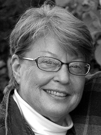 Renee Rockwell's Instagram, Twitter & Facebook on IDCrawl