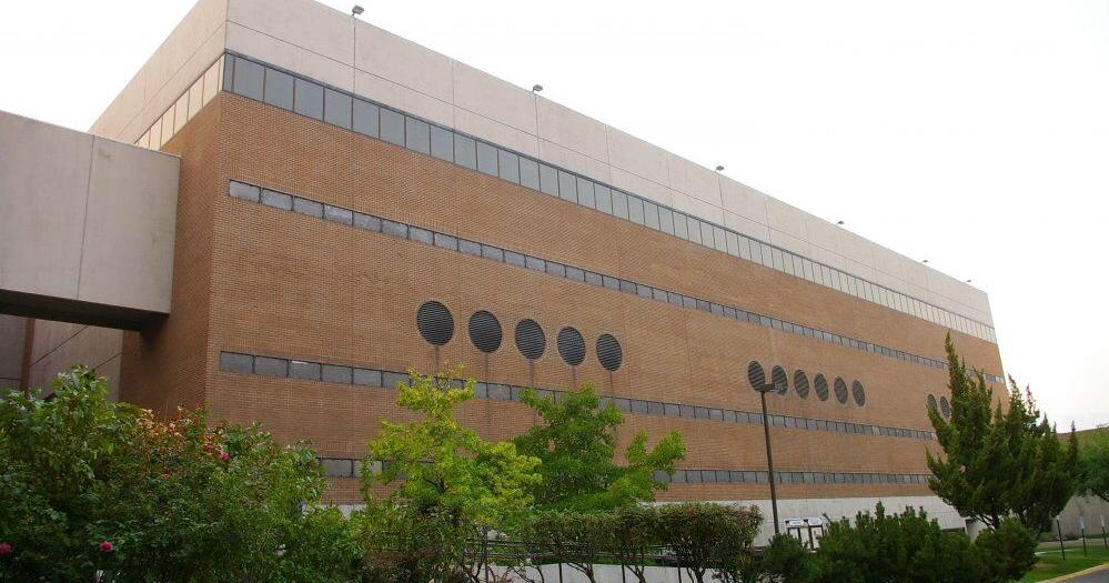 Chelan County officials clarify courthouse arrest protocols following ...