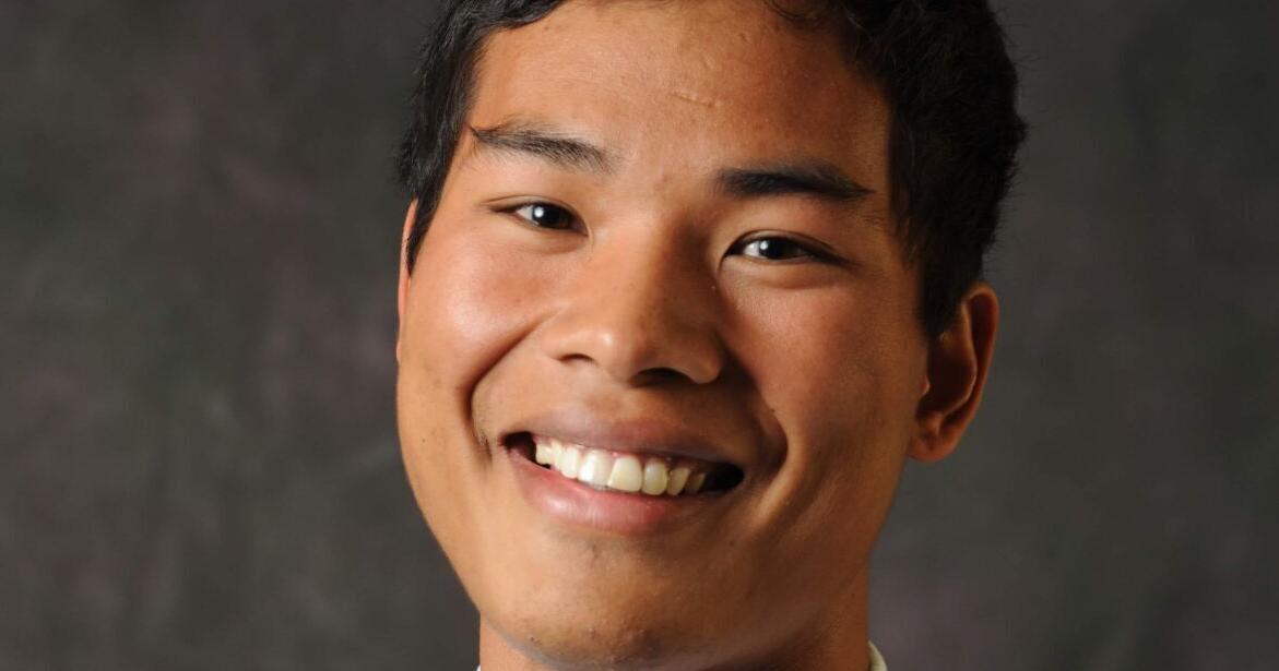 30 Under 35 | Next question: Caden Stockwell | 30under35 ...