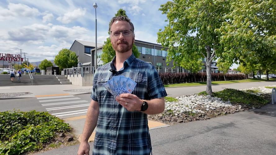 NCW Tech Alliance announces UpSkill-A-Thon winners | Business & Real ...