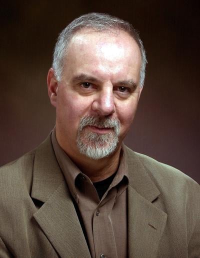 Opinion | Steve Lopez: Column: Speeding, racing, street takeovers and ...