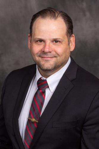 Opinion | State Rep. Alex Ybarra and Matthew Hepner: Data centers bring ...