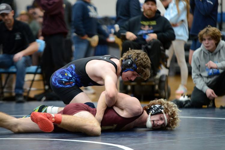 State Champ Profile | How Tonasket's Hernandez, Polito, and Stucker ...