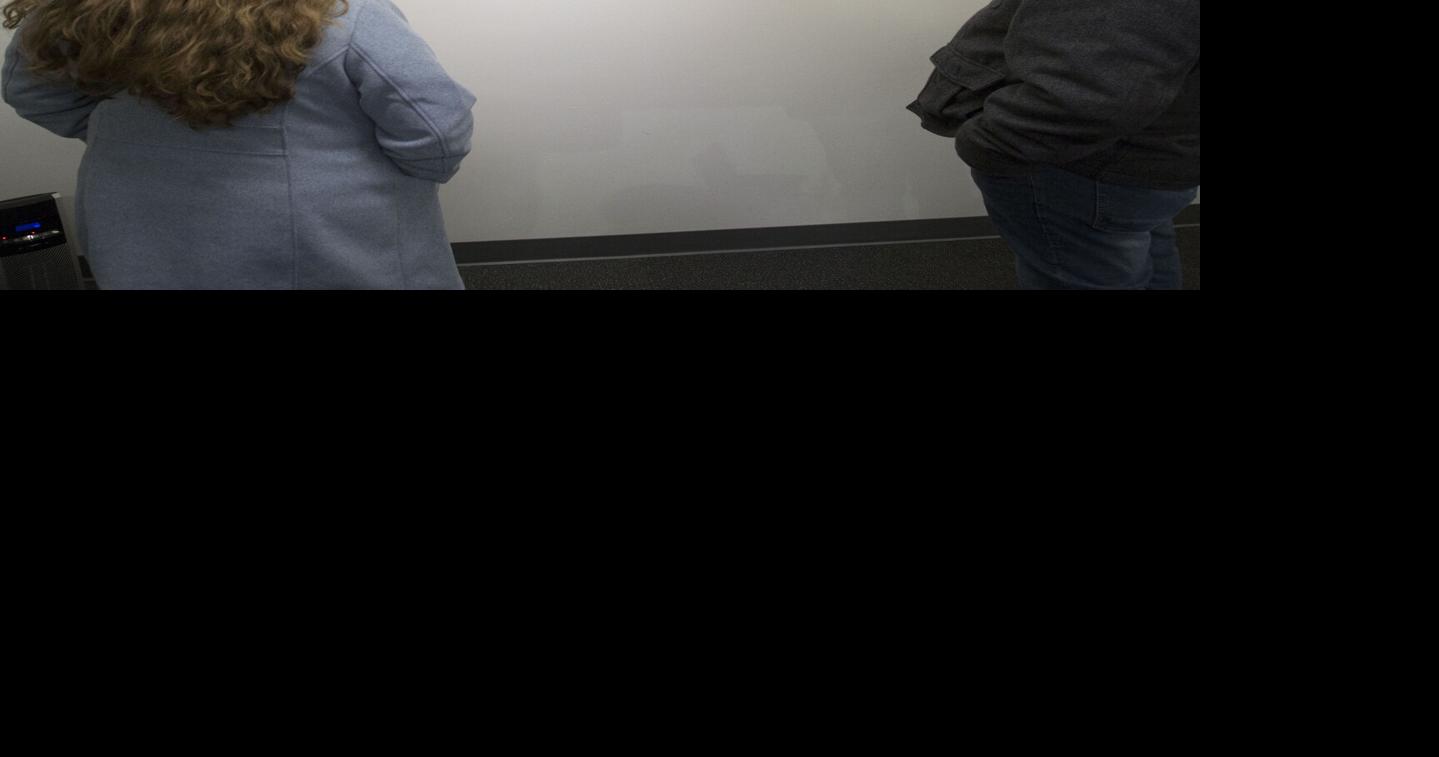 Regional landscapes painted by regional artists at Two Rivers Art ...