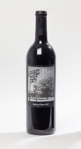 Wines of the Week | Food | wenatcheeworld.com