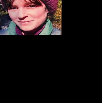 April Kristine Reid-Sandstrom | Business & Real Estate | wenatcheeworld.com