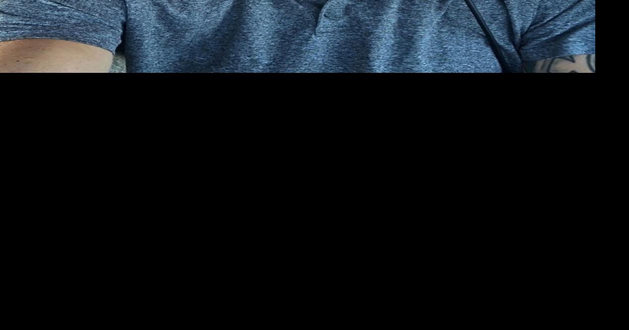 Pilot killed in Whidbey Island plane crash loved aviation from a young ...