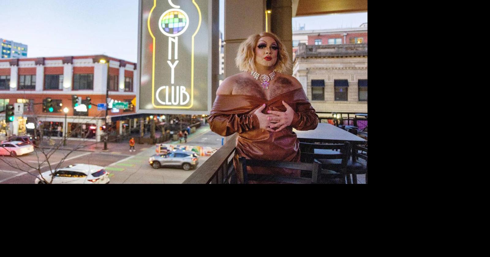 Safety Valve | A matter of perspective | Safety Valve: Letters from ...