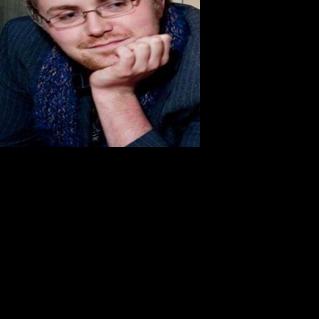 Ethan Owen Starkey | In Memoriam | wenatcheeworld.com