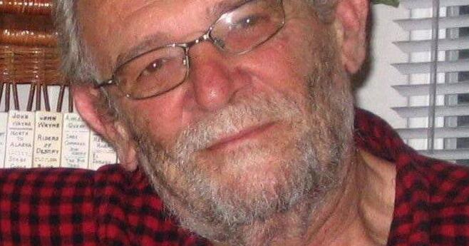 Mark Alan Patterson | In Memoriam | wenatcheeworld.com