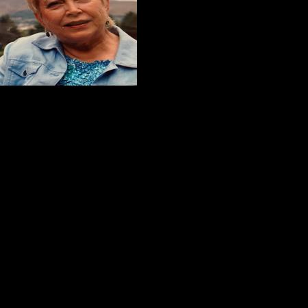 Ilene Taylor Johnson | In Memoriam | wenatcheeworld.com