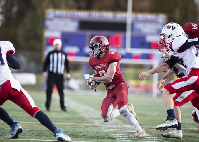 State Football Roundup | Undefeated Okanogan wins 4th state title and ...