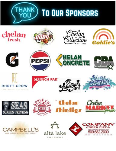 Piepel and Marchand take MVPs at NCW Senior Game, county officials ...