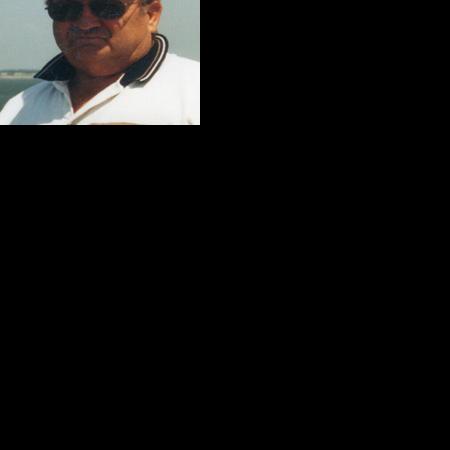Eldon "EC" Martin | In Memoriam | wenatcheeworld.com