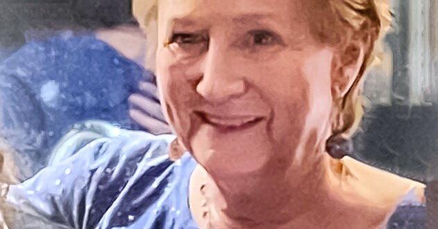 Cynthia Elaine Phillippi | In Memoriam | wenatcheeworld.com