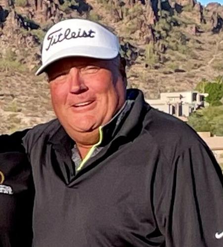 People, places | Business & Real Estate | wenatcheeworld.com