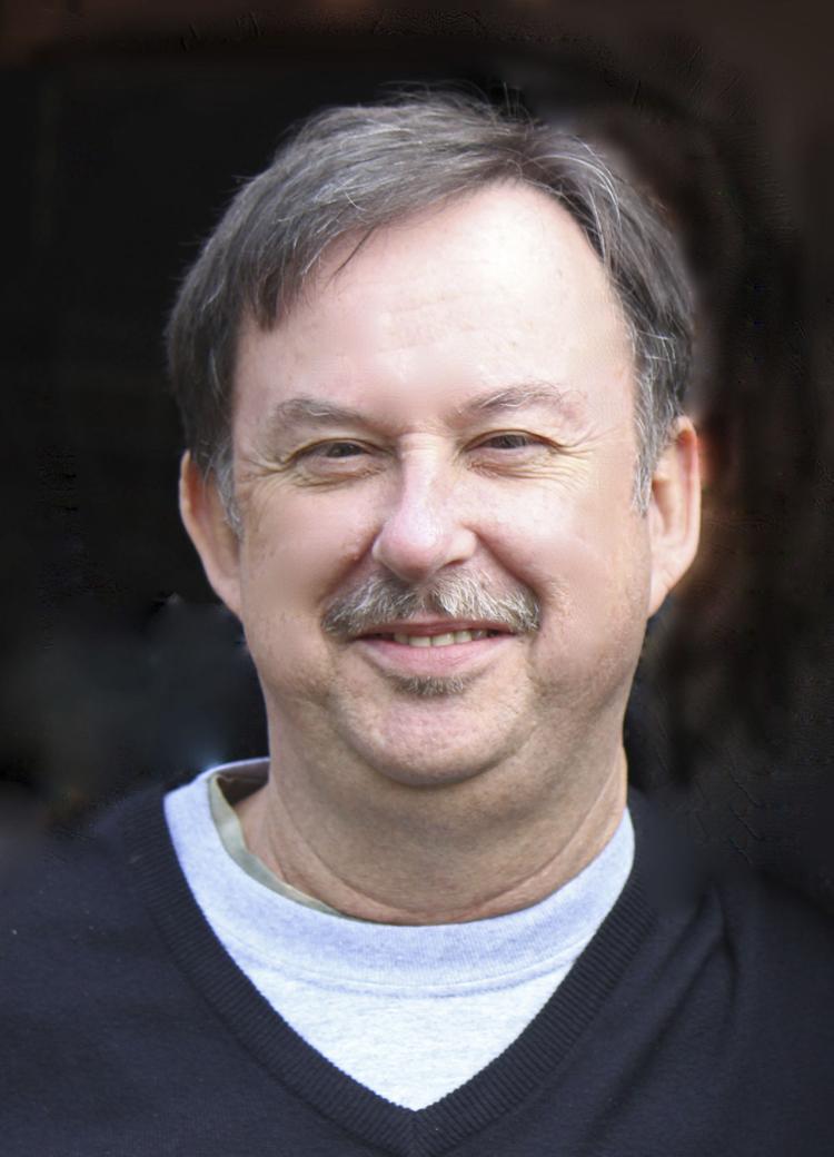 Q&A with Our Valley Our Future's Steve Maher | Housing likely a ...