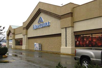 Safeway, Albertsons host ‘Walk-in Wednesdays’ hiring fair | Business ...