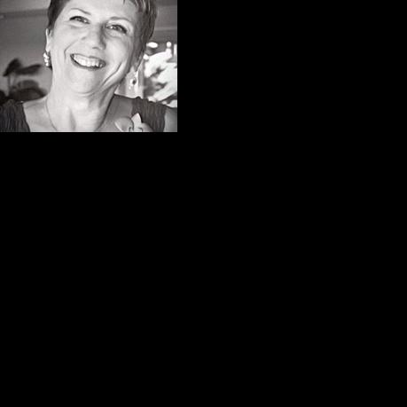 Gail Trimble | In Memoriam | wenatcheeworld.com