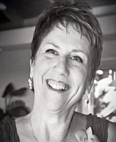 Gail Trimble | In Memoriam | wenatcheeworld.com