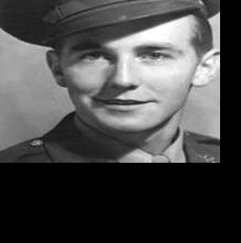 Dr. Albert Andrew "Doc" Snyder | In Memoriam | wenatcheeworld.com