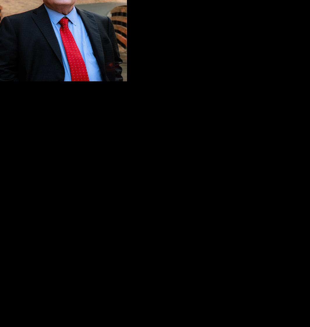 'Governmental misconduct' | Douglas County Prosecutor accused of ...