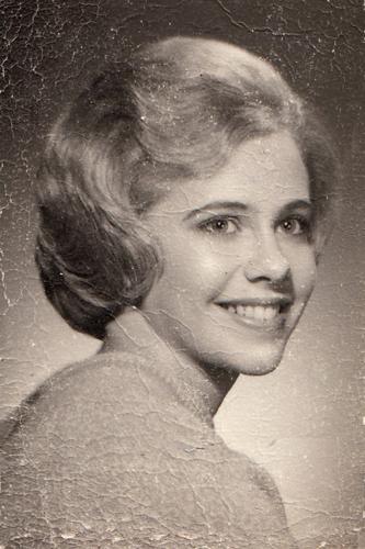 Barbara Jo Hepler | In Memoriam | wenatcheeworld.com