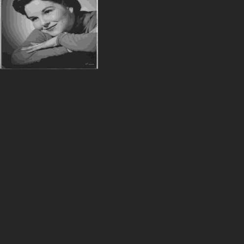 Janet Elaine Cenotto | In Memoriam | wenatcheeworld.com