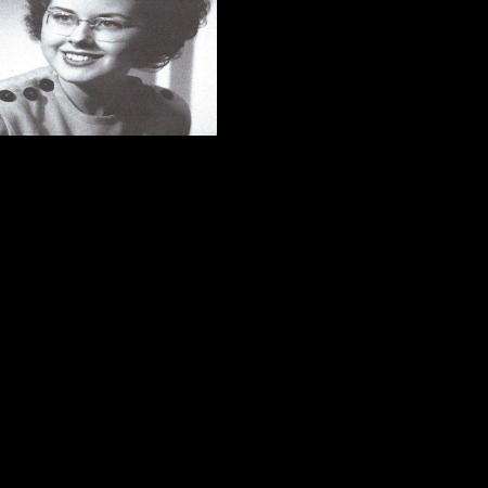 Nila Maxine Black Schmidt | In Memoriam | wenatcheeworld.com