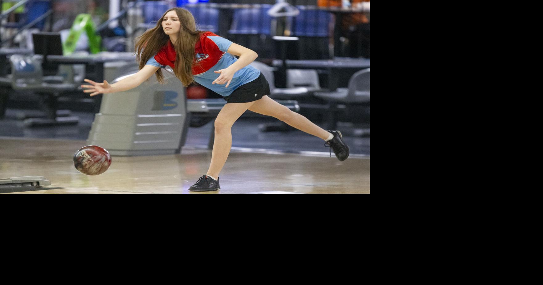 Tuesday High School Roundup | Collins bowls ‘clean game’ to lead ...
