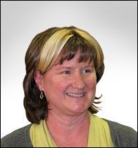 People & Places | Local News | wenatcheeworld.com