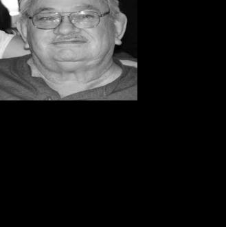 William "Bill" Allenby | Archives | wenatcheeworld.com