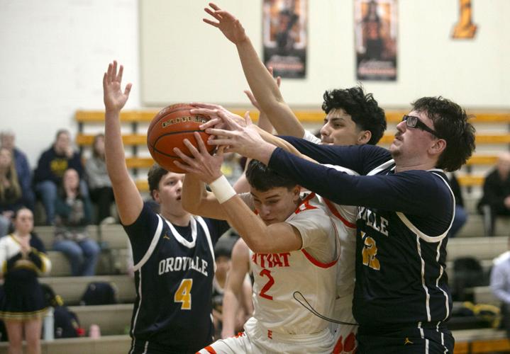 Tuesday High School Roundup | Entiat basketball sweeps Oroville | High ...