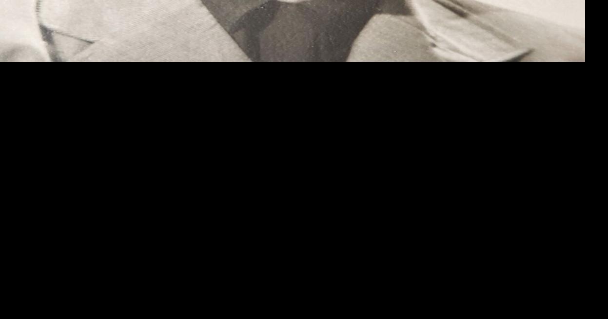 Dr. Walter C. Seiler | In Memoriam | wenatcheeworld.com