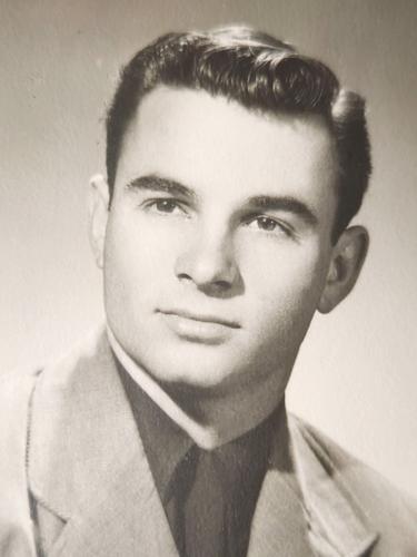 Dr. Walter C. Seiler | In Memoriam | wenatcheeworld.com