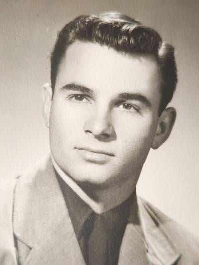 Dr. Walter C. Seiler | In Memoriam | wenatcheeworld.com