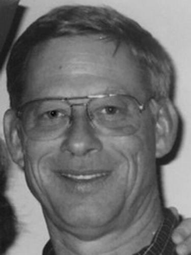 Ronald C. Messer | In Memoriam | wenatcheeworld.com
