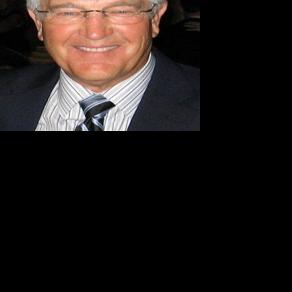 Douglas “Tex” Edward Steere | In Memoriam | wenatcheeworld.com