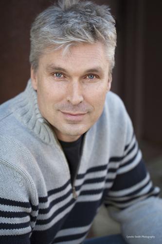 Art of Community | What I learned in Jon Magnus' French class | Local ...