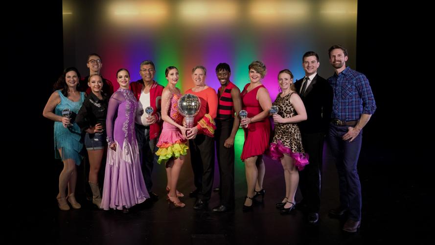 Numerica Performing Arts Center's season offers 10 shows of jazz ...