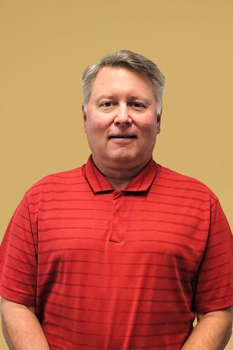 CMI Orchards announces 8 leadership changes | News | wenatcheeworld.com