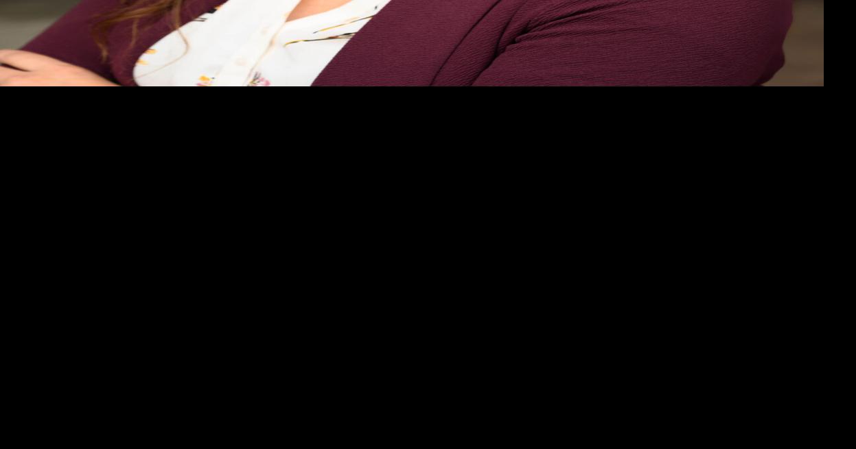 Mekea Neslin | Take the time to reconcile your bank statements ...