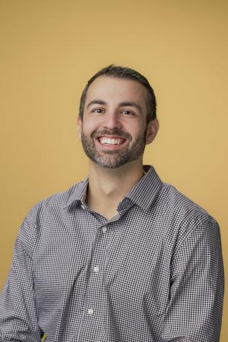 CMI Orchards announces 8 leadership changes | News | wenatcheeworld.com