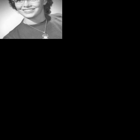 Carol Valentine | In Memoriam | wenatcheeworld.com