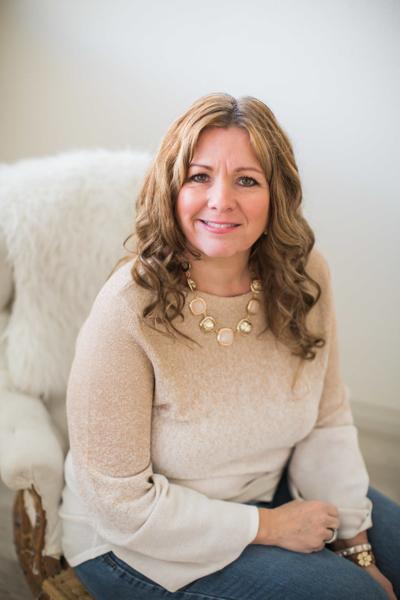 YWCA NCW's longtime leader retires | News | wenatcheeworld.com