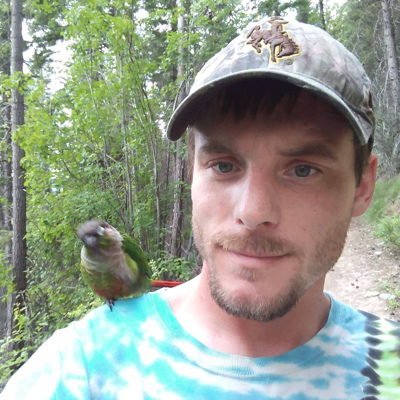 Chelan County Sheriff's Office seeks help finding man missing since ...