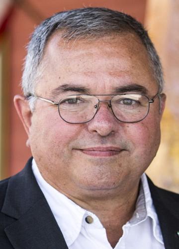 With Culp telling supporters not to back Newhouse, can Democrat Doug ...