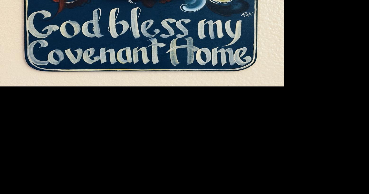 Remembering a remarkable birth | Family & Faith | wenatcheeworld.com